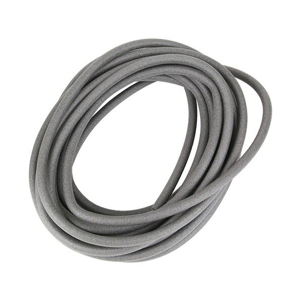 《総合賞受賞/17年連続ベストストア賞》 DIY・工具・道具類 作業小物 藤原産業 SK11 MFマルマルSKMF10Gr  10X10M SK11 MFマルマルSKMF10Gr 10X10M ★★★---- 商品ご購入前に必ずご確認くださ...