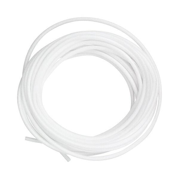 《総合賞受賞/17年連続ベストストア賞》 DIY・工具・道具類 作業小物 藤原産業 SK11 MFマルマルSKMF 6  6X10M SK11 MFマルマルSKMF6 6X10M ★★★---- 商品ご購入前に必ずご確認ください ----★...