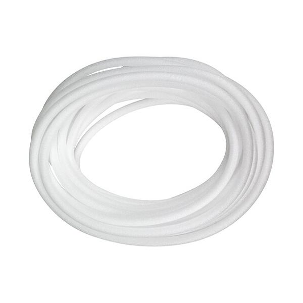 《総合賞受賞/17年連続ベストストア賞》 DIY・工具・道具類 作業小物 藤原産業 SK11 MFマルマルSKMF 10  10X10M SK11 MFマルマルSKMF10 10X10M ★★★---- 商品ご購入前に必ずご確認ください -...