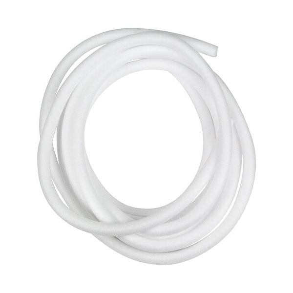 《総合賞受賞/17年連続ベストストア賞》 DIY・工具・道具類 作業小物 藤原産業 SK11 MFマルマルSKMF 13  13X5M SK11 MFマルマルSKMF13 13X5M ★★★---- 商品ご購入前に必ずご確認ください ---...