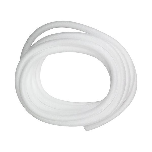 《総合賞受賞/17年連続ベストストア賞》 DIY・工具・道具類 作業小物 藤原産業 SK11 MFマルマルSKMF 15  15X5M SK11 MFマルマルSKMF15 15X5M ★★★---- 商品ご購入前に必ずご確認ください ---...