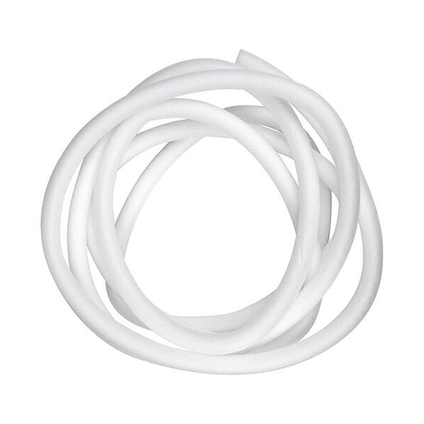 《総合賞受賞/17年連続ベストストア賞》 DIY・工具・道具類 作業小物 藤原産業 SK11 MFマルマルSKMF 18  18X4M SK11 MFマルマルSKMF18 18X4M ★★★---- 商品ご購入前に必ずご確認ください ---...