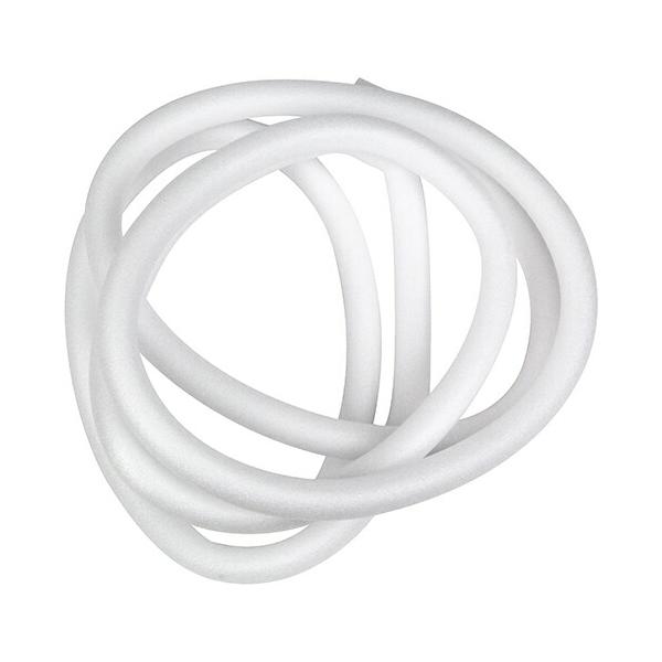 《総合賞受賞/17年連続ベストストア賞》 DIY・工具・道具類 作業小物 藤原産業 SK11 MFマルマルSKMF 20  20X3M SK11 MFマルマルSKMF20 20X3M ★★★---- 商品ご購入前に必ずご確認ください ---...