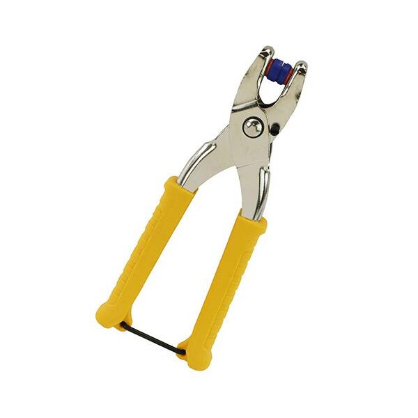 《総合賞受賞/17年連続ベストストア賞》 DIY・工具・道具類 工具(メーカーた〜は行) 藤原産業 SK11 スナッププライヤーセット本体 NO 3200MT SK11 スナッププライヤーセット本体 NO3200MT ★★★---- 商品ご...