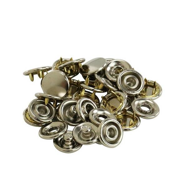 《総合賞受賞/17年連続ベストストア賞》 DIY・工具・道具類 固定具類 藤原産業 SK11 ホック ニッケル 12mm NO 31MT SK11 ホック ニッケル 12mm NO31MT ★★★---- 商品ご購入前に必ずご確認ください ...