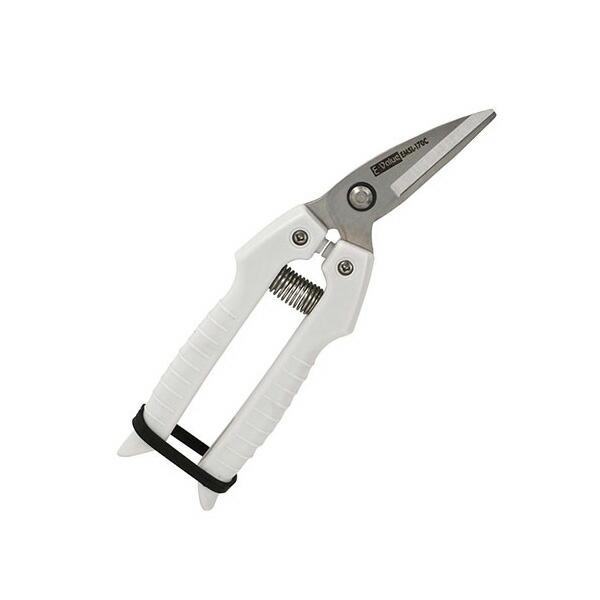 《総合賞受賞/17年連続ベストストア賞》 DIY・工具・道具類 工具(メーカーた〜は行) 藤原産業 EMSL 170C EMSL170C ★★★---- 商品ご購入前に必ずご確認ください ----★★★※商品購入に関する重要なお報せを掲載し...