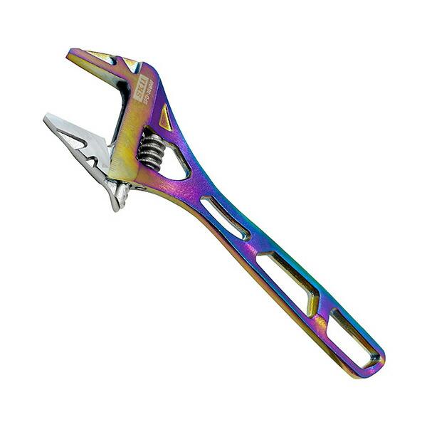 《総合賞受賞/17年連続ベストストア賞》 DIY・工具・道具類 工具(メーカーた〜は行) 藤原産業 SPD 36WMP SPD36WMP ★★★---- 商品ご購入前に必ずご確認ください ----★★★※商品購入に関する重要なお報せを掲載し...