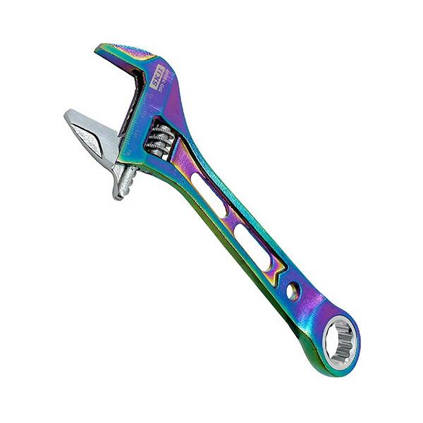 《総合賞受賞/17年連続ベストストア賞》 DIY・工具・道具類 工具(メーカーた〜は行) 藤原産業 SPD 30GMP SPD30GMP ★★★---- 商品ご購入前に必ずご確認ください ----★★★※商品購入に関する重要なお報せを掲載し...