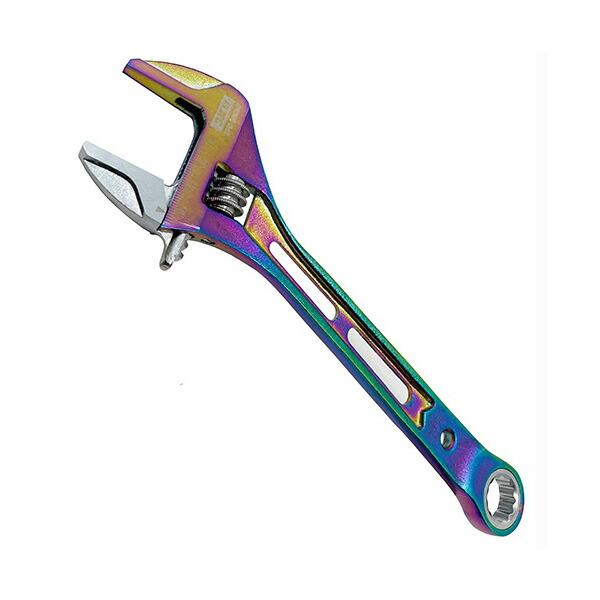 《総合賞受賞/17年連続ベストストア賞》 DIY・工具・道具類 工具(メーカーた〜は行) 藤原産業 SPD 36GMP SPD36GMP ★★★---- 商品ご購入前に必ずご確認ください ----★★★※商品購入に関する重要なお報せを掲載し...