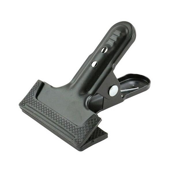 《総合賞受賞/17年連続ベストストア賞》 DIY・工具・道具類 工具(メーカーた〜は行) 藤原産業 BHC 80W BHC80W ★★★---- 商品ご購入前に必ずご確認ください ----★★★※商品購入に関する重要なお報せを掲載している場...