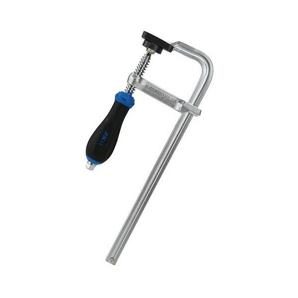 《総合賞受賞/17年連続ベストストア賞》 DIY・工具・道具類 工具(メーカーた〜は行) 藤原産業 LS 250N LS250N ★★★---- 商品ご購入前に必ずご確認ください ----★★★※商品購入に関する重要なお報せを掲載している場...