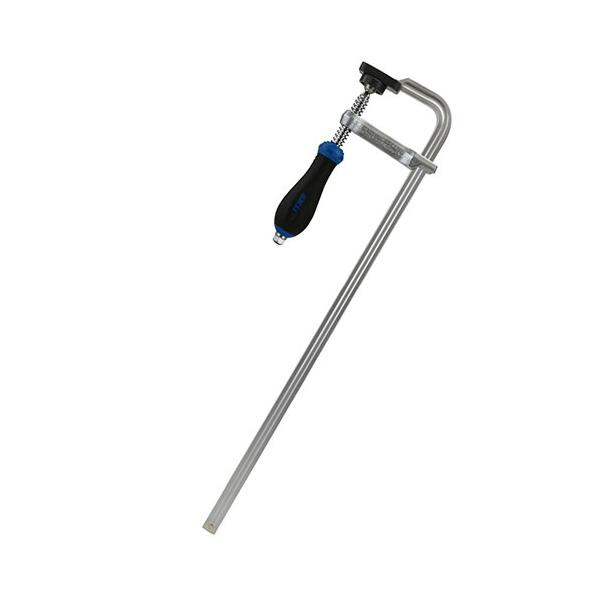 《総合賞受賞/17年連続ベストストア賞》 DIY・工具・道具類 工具(メーカーた〜は行) 藤原産業 LS 450N LS450N ★★★---- 商品ご購入前に必ずご確認ください ----★★★※商品購入に関する重要なお報せを掲載している場...