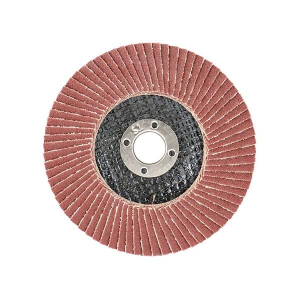 《総合賞受賞/18年連続ベストストア賞》 DIY・工具・道具類 工具(メーカーた〜は行) 藤原産業 SSD A120 10 SSDA12010 ★★★---- 商品ご購入前に必ずご確認ください ----★★★※商品購入に関する重要なお報せを...