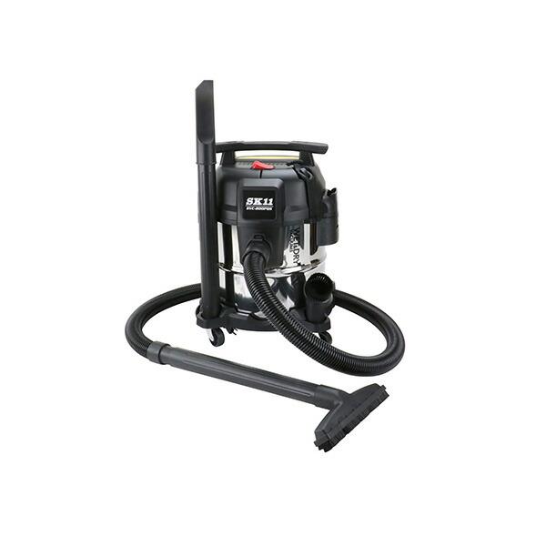 《総合賞受賞/17年連続ベストストア賞》 DIY・工具・道具類 清掃用具・お手入れ用品 藤原産業 SVC 200PQS SVC200PQS ★★★---- 商品ご購入前に必ずご確認ください ----★★★※商品購入に関する重要なお報せを掲載...