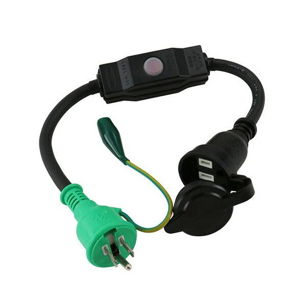 《総合賞受賞/17年連続ベストストア賞》 DIY・工具・道具類 電設資材 配線器具 藤原産業 SBS 01 SBS01 ★★★---- 商品ご購入前に必ずご確認ください ----★★★※商品購入に関する重要なお報せを掲載している場合がありま...