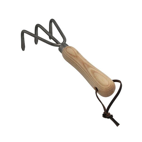 《総合賞受賞/17年連続ベストストア賞》 ガーデン用品・農業器材 土農具 藤原産業 SFS 5 SFS5 ★★★---- 商品ご購入前に必ずご確認ください ----★★★※商品購入に関する重要なお報せを掲載している場合があります。商品をカー...