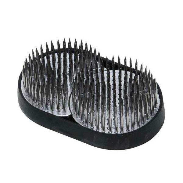 《総合賞受賞/17年連続ベストストア賞》 ガーデン用品・農業器材 園芸用品 藤原産業 千吉 剣山 小日月 NO 23 千吉 剣山 小日月 NO23 ★★★---- 商品ご購入前に必ずご確認ください ----★★★※商品購入に関する重要なお報...