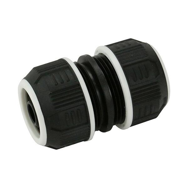 《総合賞受賞/17年連続ベストストア賞》 ガーデン用品・農業器材 散水・潅水 藤原産業 SSK 58 SSK58 ★★★---- 商品ご購入前に必ずご確認ください ----★★★※商品購入に関する重要なお報せを掲載している場合があります。商...