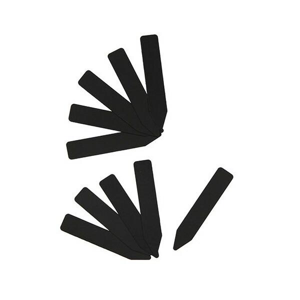 《総合賞受賞/17年連続ベストストア賞》 ガーデン用品・農業器材 園芸用品 藤原産業 セフティー3 ガーデン黒ラベル 10枚入 6cm セフティー3 ガーデン黒ラベル 10枚入 6cm ★★★---- 商品ご購入前に必ずご確認ください --...