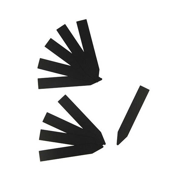 《総合賞受賞/17年連続ベストストア賞》 ガーデン用品・農業器材 園芸用品 藤原産業 セフティー3 ガーデン黒ラベル 10枚入 9cm セフティー3 ガーデン黒ラベル 10枚入 9cm ★★★---- 商品ご購入前に必ずご確認ください --...