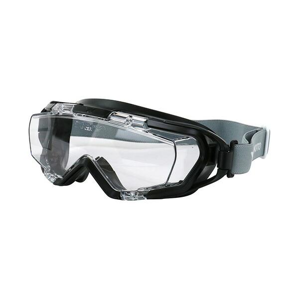 《総合賞受賞/17年連続ベストストア賞》 DIY・工具・道具類 安全・保護用品 藤原産業 DG 32 DG32 ★★★---- 商品ご購入前に必ずご確認ください ----★★★※商品購入に関する重要なお報せを掲載している場合があります。商品...