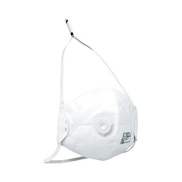 《総合賞受賞/17年連続ベストストア賞》 DIY・工具・道具類 安全・保護用品 藤原産業 YM 15N YM15N ★★★---- 商品ご購入前に必ずご確認ください ----★★★※商品購入に関する重要なお報せを掲載している場合があります。...