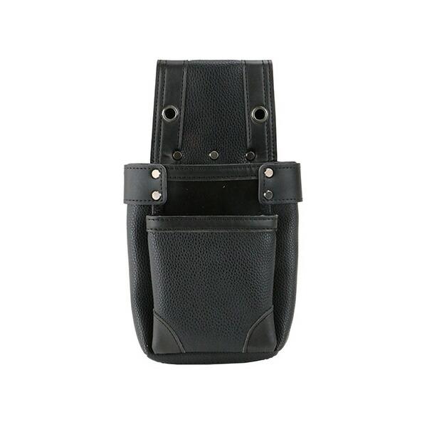 《総合賞受賞/17年連続ベストストア賞》 DIY・工具・道具類 収納用品 藤原産業 SSL NB 10 SSLNB10 ★★★---- 商品ご購入前に必ずご確認ください ----★★★※商品購入に関する重要なお報せを掲載している場合がありま...