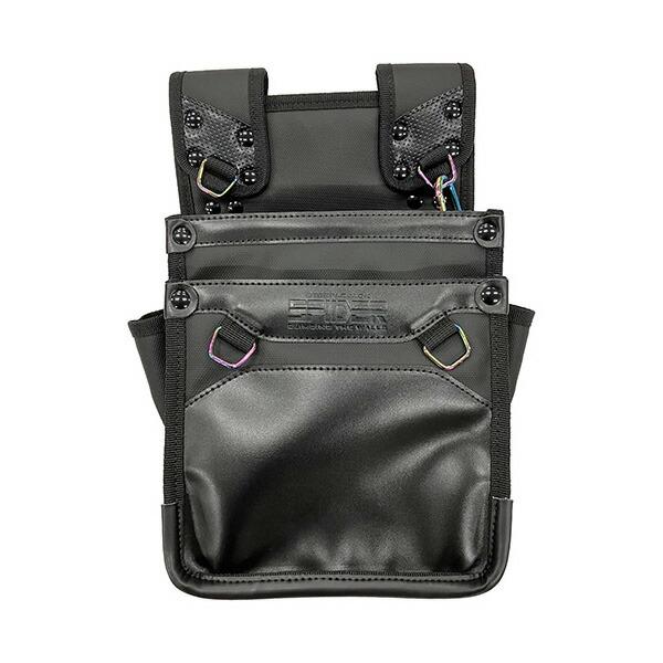 《総合賞受賞/17年連続ベストストア賞》 DIY・工具・道具類 収納用品 藤原産業 SPD RIP7 JY SPDRIP7JY ★★★---- 商品ご購入前に必ずご確認ください ----★★★※商品購入に関する重要なお報せを掲載している場合...