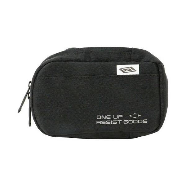 《総合賞受賞/17年連続ベストストア賞》 DIY・工具・道具類 収納用品 藤原産業 SO 15 SO15 ★★★---- 商品ご購入前に必ずご確認ください ----★★★※商品購入に関する重要なお報せを掲載している場合があります。商品をカー...