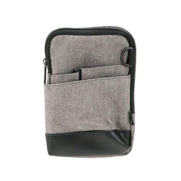 《総合賞受賞/17年連続ベストストア賞》 DIY・工具・道具類 収納用品 藤原産業 STP SP 13G STPSP13G ★★★---- 商品ご購入前に必ずご確認ください ----★★★※商品購入に関する重要なお報せを掲載している場合があ...