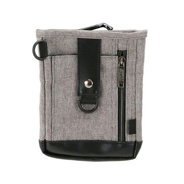 《総合賞受賞/17年連続ベストストア賞》 DIY・工具・道具類 収納用品 藤原産業 STP SC 19G STPSC19G ★★★---- 商品ご購入前に必ずご確認ください ----★★★※商品購入に関する重要なお報せを掲載している場合があ...