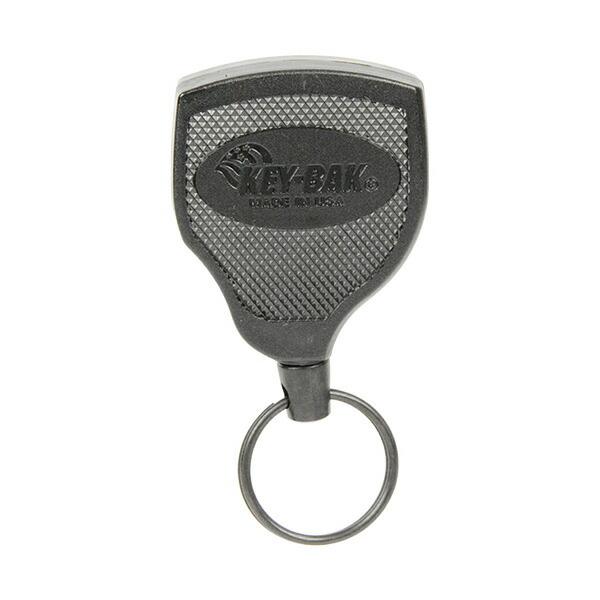 《総合賞受賞/17年連続ベストストア賞》 DIY・工具・道具類 収納用品 藤原産業 KEY BAK ロック式キーリール120CM NO S48K ケブラー KEYBAK ロック式キーリール120CM NOS48K ケブラー ★★★---- ...