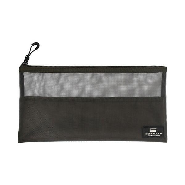 《総合賞受賞/17年連続ベストストア賞》 DIY・工具・道具類 収納用品 藤原産業 SK11 メッシュポーチ L KH 150x300 SK11 メッシュポーチ L KH 150x300 ★★★---- 商品ご購入前に必ずご確認ください -...