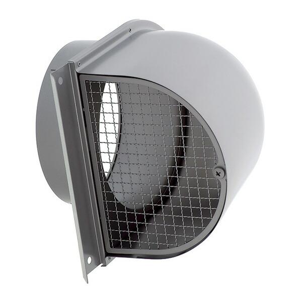 《総合賞受賞/17年連続ベストストア賞》空調・冷暖房設備 換気・通気・送風 オプション・部材 ユニックス FSW75ST3M FSW 75ST3M★★★---- 商品ご購入前に必ずご確認ください ----★★★※商品購入に関する重要なお報せ...