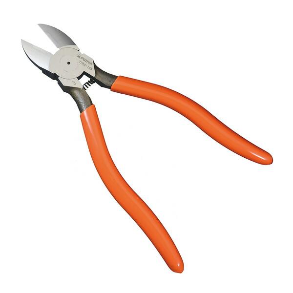 《総合賞受賞/17年連続ベストストア賞》 DIY・工具・道具類 工具 フジ矢 77RS 185 77RS185 ★★★---- 商品ご購入前に必ずご確認ください ----★★★※商品購入に関する重要なお報せを掲載している場合があります。商品...