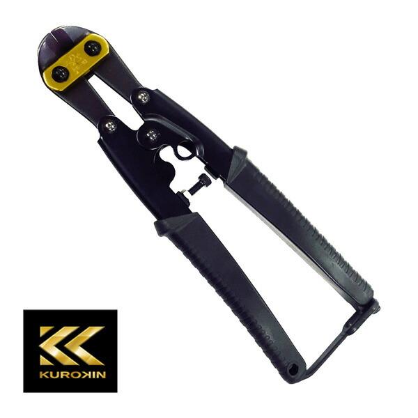 《総合賞受賞/17年連続ベストストア賞》 DIY・工具・道具類 工具 フジ矢 PC12 200BG PC12200BG ★★★---- 商品ご購入前に必ずご確認ください ----★★★※商品購入に関する重要なお報せを掲載している場合がありま...