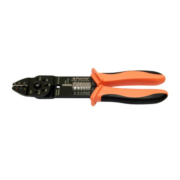 《総合賞受賞/17年連続ベストストア賞》 DIY・工具・道具類 工具 フジ矢 FA101 FA101 ★★★---- 商品ご購入前に必ずご確認ください ----★★★※商品購入に関する重要なお報せを掲載している場合があります。商品をカートに...