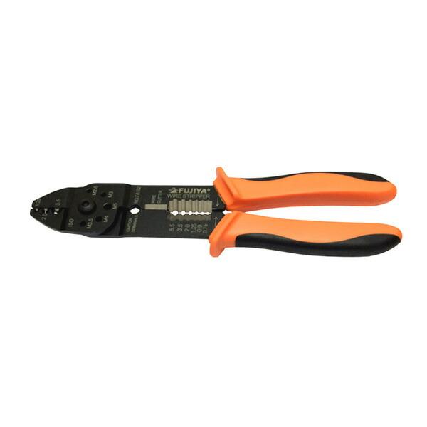 《総合賞受賞/17年連続ベストストア賞》 DIY・工具・道具類 工具 フジ矢 FA102 FA102 ★★★---- 商品ご購入前に必ずご確認ください ----★★★※商品購入に関する重要なお報せを掲載している場合があります。商品をカートに...