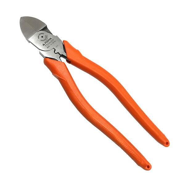 《総合賞受賞/17年連続ベストストア賞》 DIY・工具・道具類 工具 フジ矢 7700N 200 7700N200 ★★★---- 商品ご購入前に必ずご確認ください ----★★★※商品購入に関する重要なお報せを掲載している場合があります。...