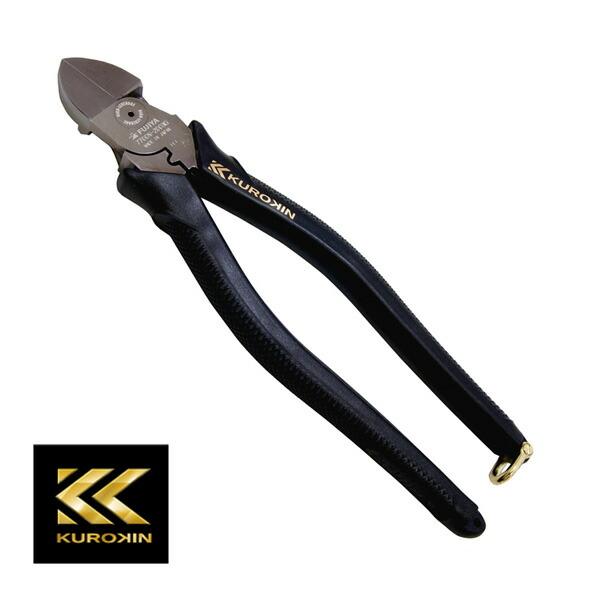 《総合賞受賞/18年連続ベストストア賞》 DIY・工具・道具類 工具 フジ矢 7700N 200BG 7700N200BG ★★★---- 商品ご購入前に必ずご確認ください ----★★★※商品購入に関する重要なお報せを掲載している場合があ...