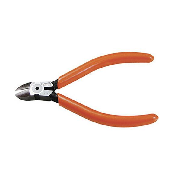 《総合賞受賞/17年連続ベストストア賞》 DIY・工具・道具類 工具 フジ矢 MP4 110 ミニテック MP4110 ミニテック ★★★---- 商品ご購入前に必ずご確認ください ----★★★※商品購入に関する重要なお報せを掲載している...