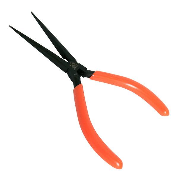 《総合賞受賞/17年連続ベストストア賞》 DIY・工具・道具類 工具 フジ矢 MP7 150 ミニテック MP7150 ミニテック ★★★---- 商品ご購入前に必ずご確認ください ----★★★※商品購入に関する重要なお報せを掲載している...