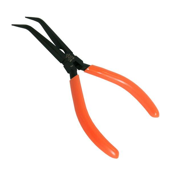 《総合賞受賞/17年連続ベストストア賞》 DIY・工具・道具類 工具 フジ矢 MP8 150 ミニテック MP8150 ミニテック ★★★---- 商品ご購入前に必ずご確認ください ----★★★※商品購入に関する重要なお報せを掲載している...