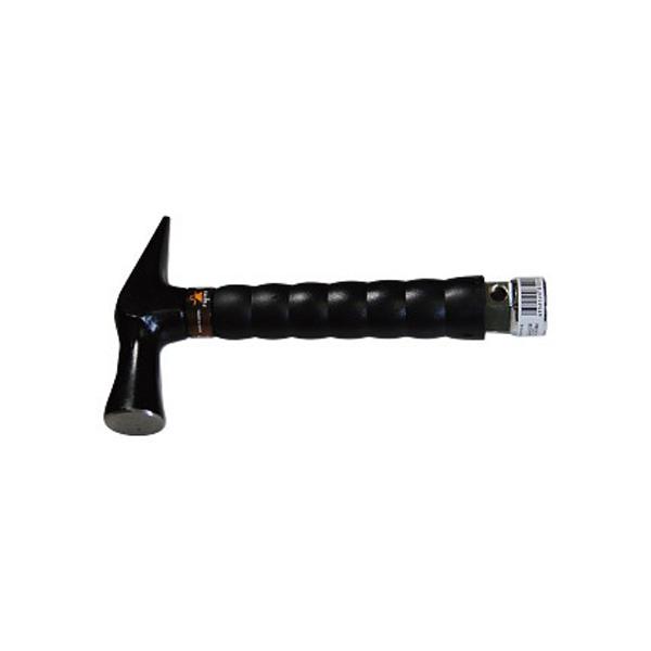 《総合賞受賞/17年連続ベストストア賞》 DIY・工具・道具類 工具 フジ矢 HT17P 185 HT17P185 ★★★---- 商品ご購入前に必ずご確認ください ----★★★※商品購入に関する重要なお報せを掲載している場合があります。...