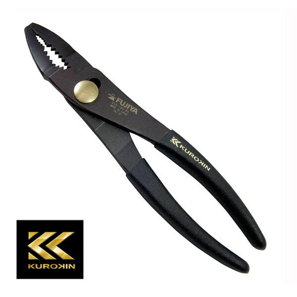 《総合賞受賞/17年連続ベストストア賞》 DIY・工具・道具類 工具 フジ矢 210 190 BG 210190BG ★★★---- 商品ご購入前に必ずご確認ください ----★★★※商品購入に関する重要なお報せを掲載している場合があります...