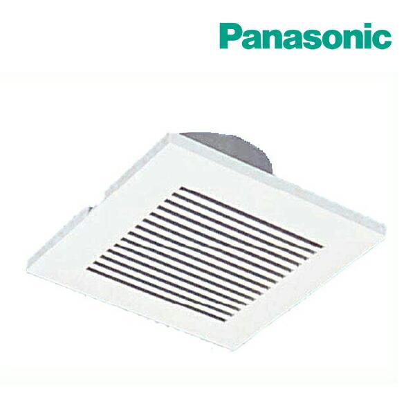 《総合賞受賞/17年連続ベストストア賞》 FY GLP04 換気扇 パナソニック 換気扇部材★★★---- 商品ご購入前に必ずご確認ください ----★★★※商品購入に関する重要なお報せを掲載している場合があります。商品をカートに入れる前に...