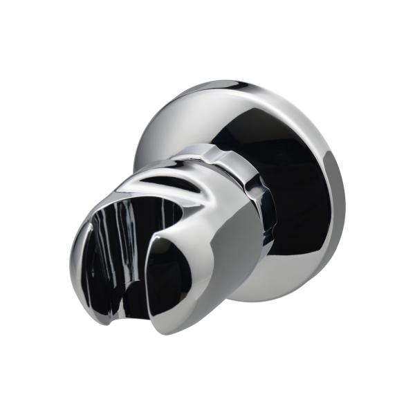 《総合賞受賞/17年連続ベストストア賞》水栓金具 カクダイ GA FP002 GAFP002★★★---- 商品ご購入前に必ずご確認ください ----★★★※商品購入に関する重要なお報せを掲載している場合があります。商品をカートに入れる前に...