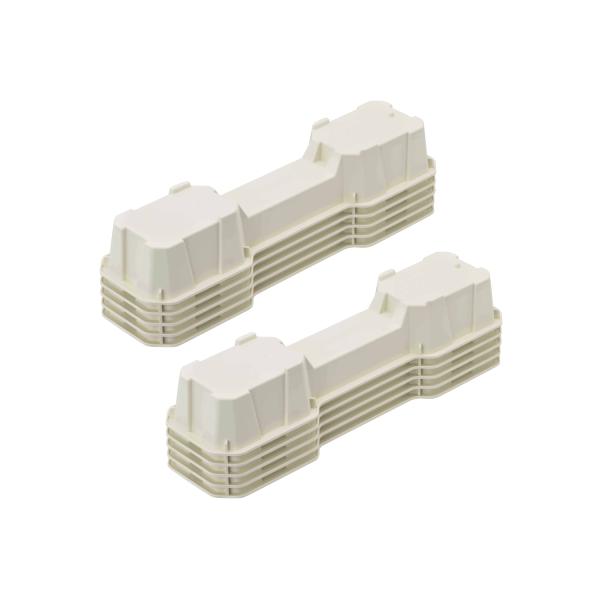 《総合賞受賞/18年連続ベストストア賞》水栓金具 カクダイ GA KW018 GAKW018★★★---- 商品ご購入前に必ずご確認ください ----★★★※商品購入に関する重要なお報せを掲載している場合があります。商品をカートに入れる前に...