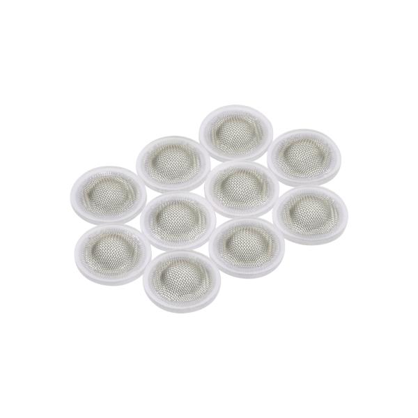 《総合賞受賞/17年連続ベストストア賞》水栓金具 カクダイ GA NE016 GANE016★★★---- 商品ご購入前に必ずご確認ください ----★★★※商品購入に関する重要なお報せを掲載している場合があります。商品をカートに入れる前に...