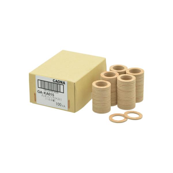 《総合賞受賞/17年連続ベストストア賞》 水栓・配管 配管資材・部材 GAONA/ガオナ GA KA015 GAKA015 ★★★---- 商品ご購入前に必ずご確認ください ----★★★※商品購入に関する重要なお報せを掲載している場合があ...